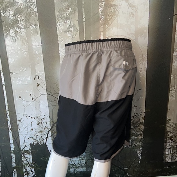 Beach Addicts | Swim | Beach Addicts Mens Swim Trunks Host Pick In ...